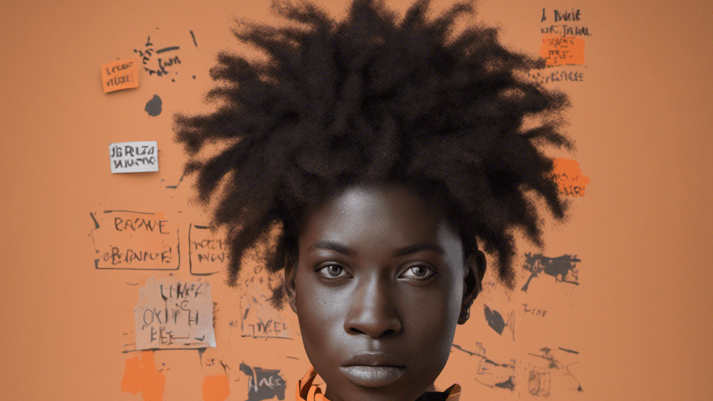 "Surviving and Thriving: Navigating Intergenerational Trauma as a Black ...